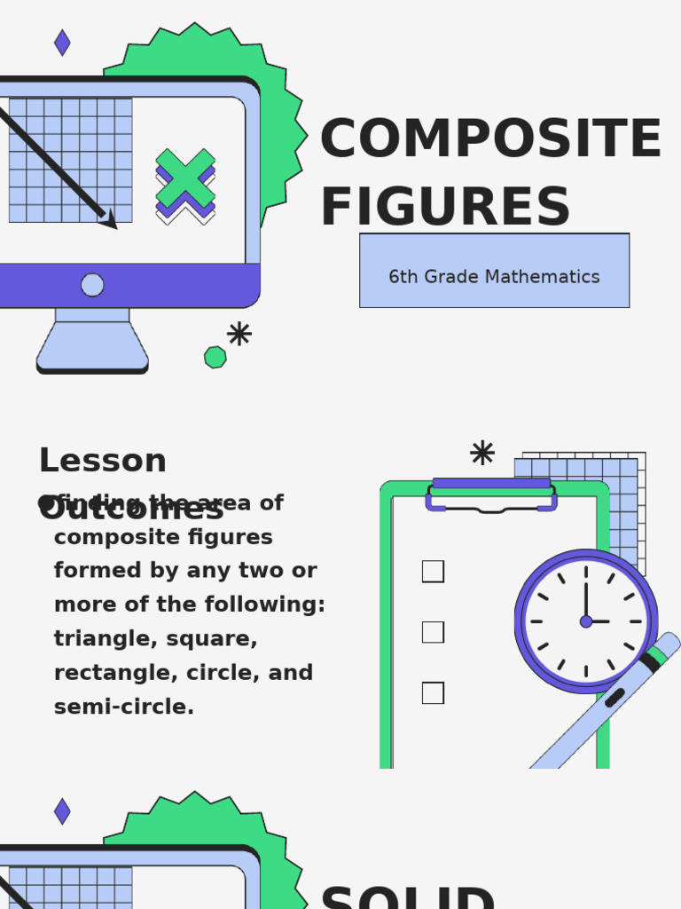 Review Material | PDF | Teaching Methods & Materials