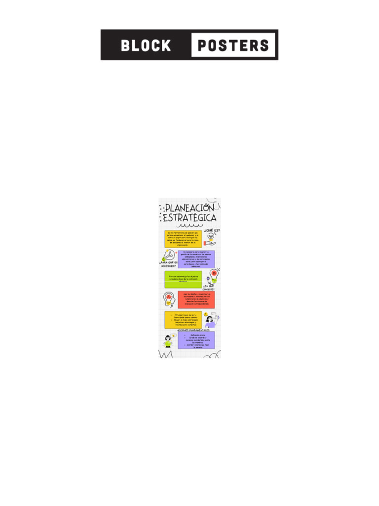 Blockposter 030009 | PDF