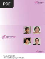 Breakdown Intimation Slip | PDF | Economic Sectors | Engineering