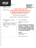 BTR Form 1 Editable | PDF | Signature | Government Information