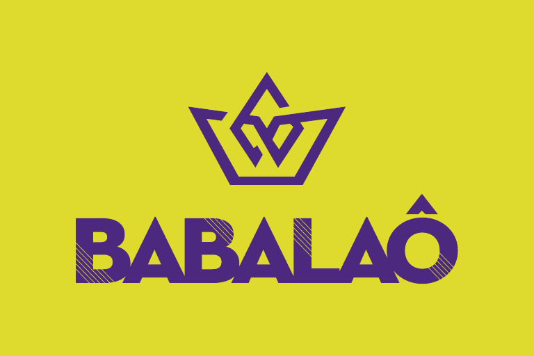 Logo Babalao | PDF