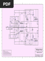 Standard Resistor Values E24 | PDF | Design | Computer Engineering