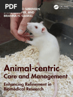 simplypsychology.org-Fagen-et-al-elephant-learning | PDF ...