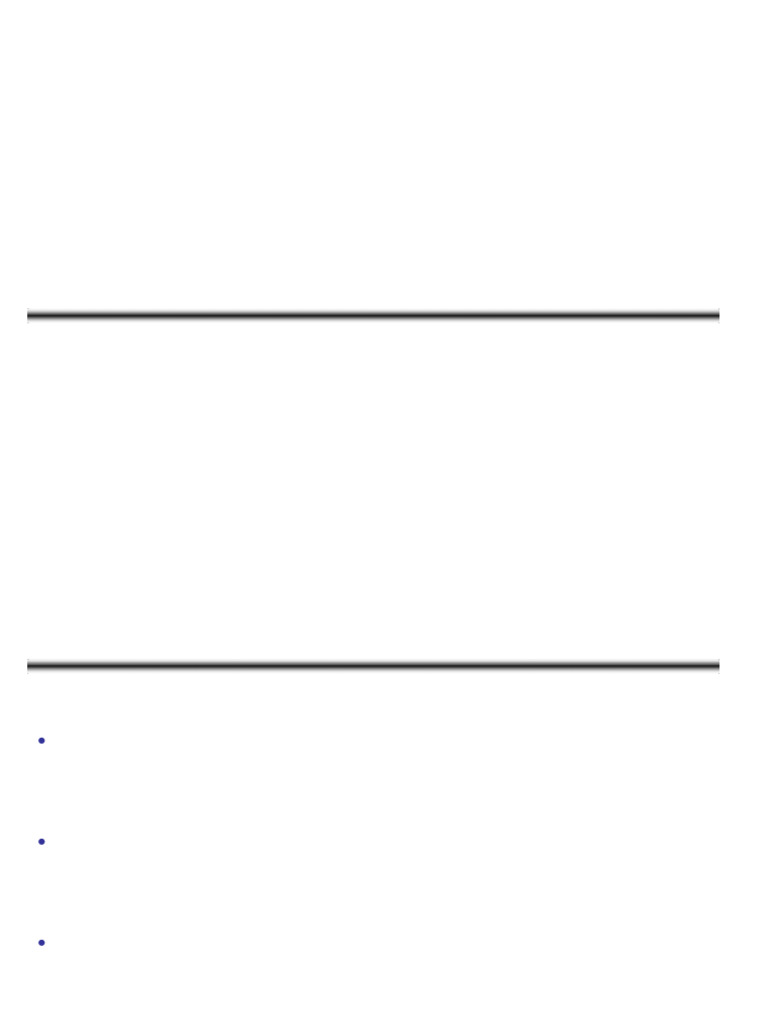 4 Methods For Solving Recurrences Pdf Applied Mathematics Mathematical Analysis