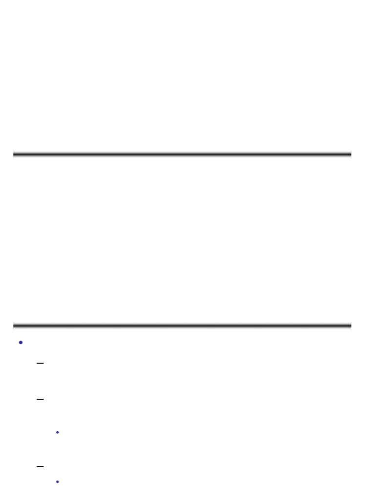 5 Insertion and Merge Sort | PDF | Theoretical Computer Science | Computer Programming