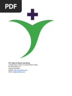 2025 Frequently Used OT CPT and HCPCS Codes | PDF | Occupational ...