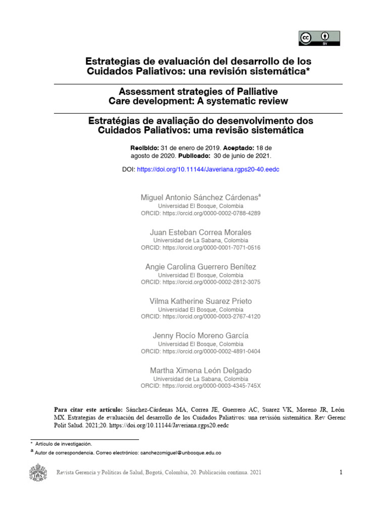 Juan Godoy,+54566349006-Comprimido | PDF | Evaluación | Colombia