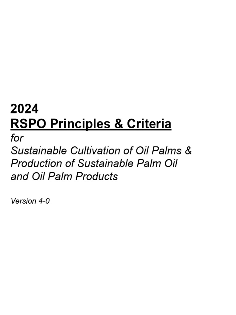1 - PC 2024 Final Draft | PDF