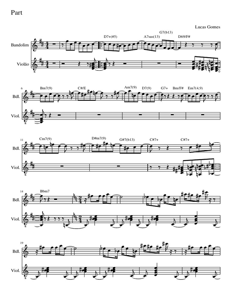 X Part 1 Pdf