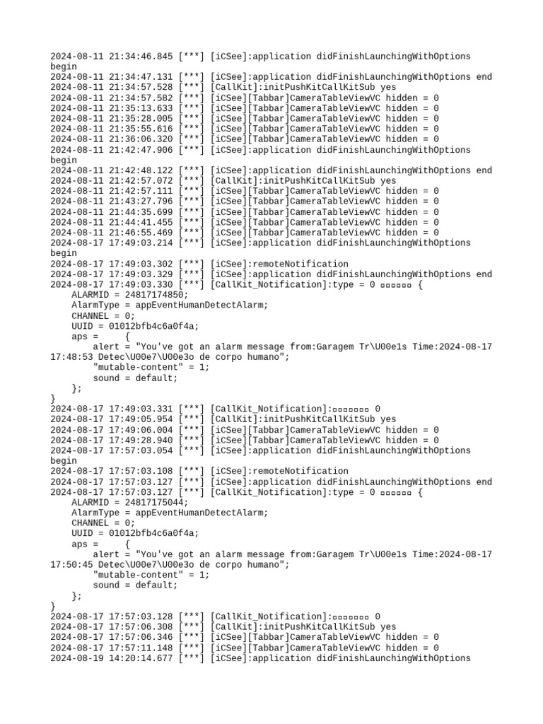 app_debug_log | PDF