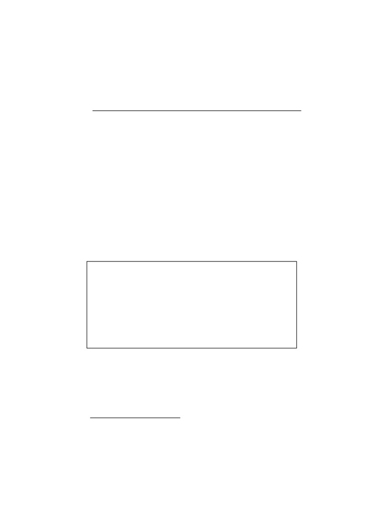 PDFFile5b28ec0484a2e2 34239061 | PDF | Internal Audit | Audit