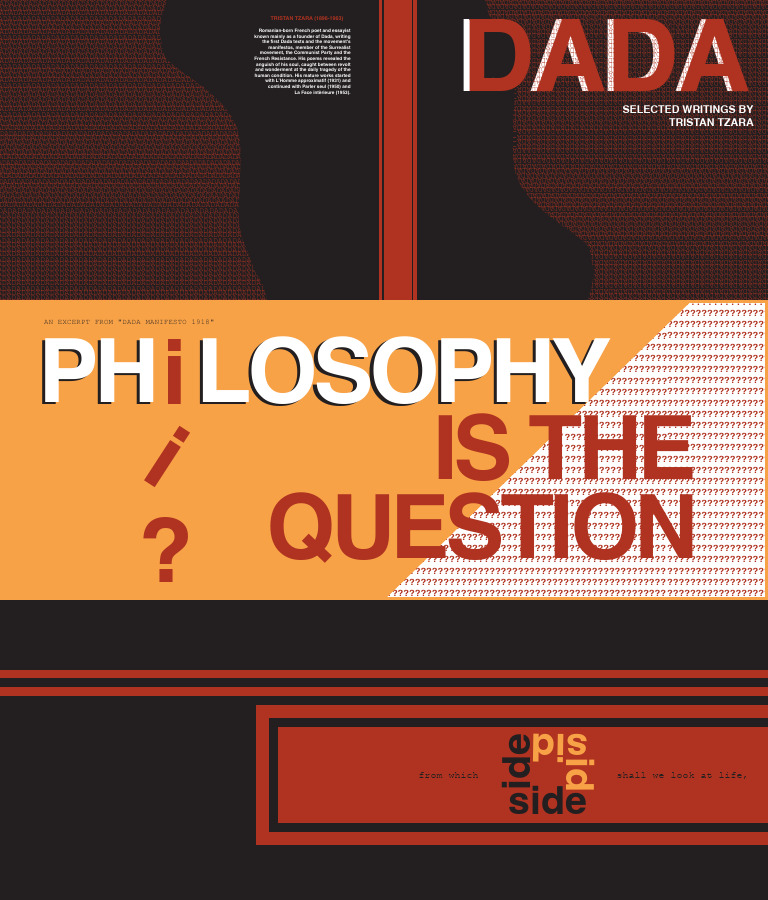 Manifesto Project Final | PDF | The Arts | Modernity