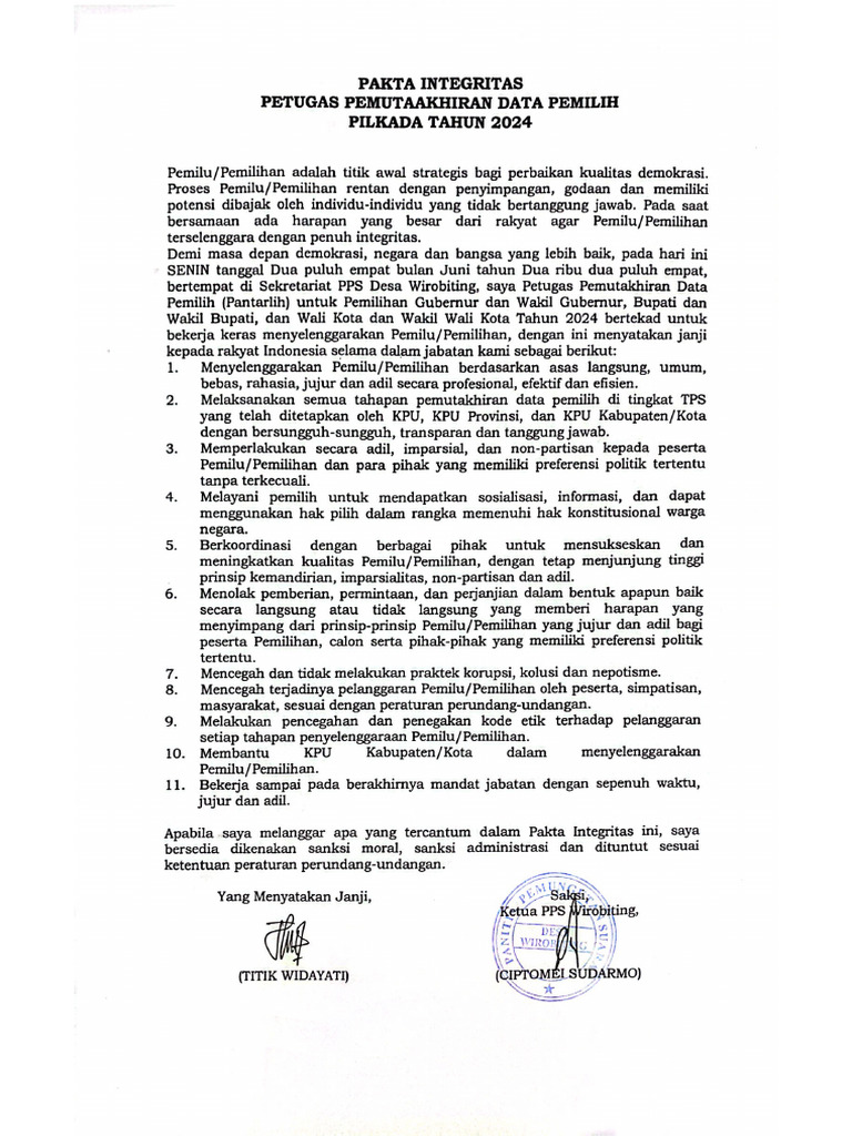 TPS 2 | PDF