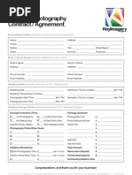 DA Form 7708: Personnel Screening Guide | PDF | Security Clearance ...
