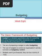 Frequently Asked Questions: What Is Brightwell Navigator? Where Can I ...