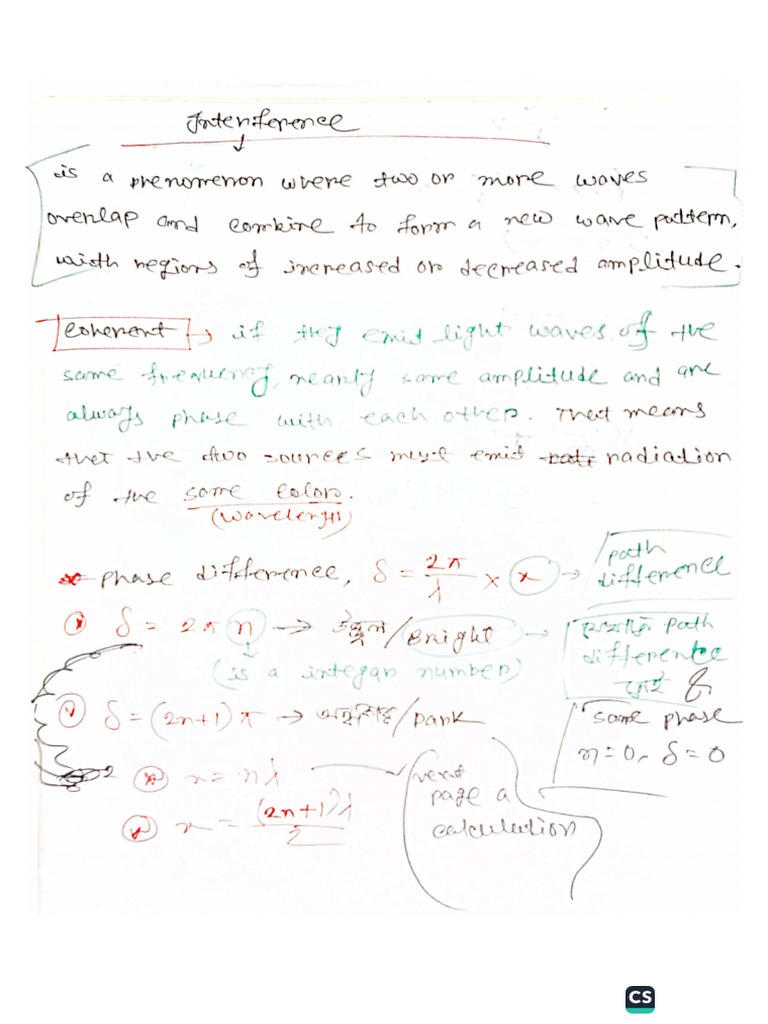 Phy Final | PDF | Technology & Engineering