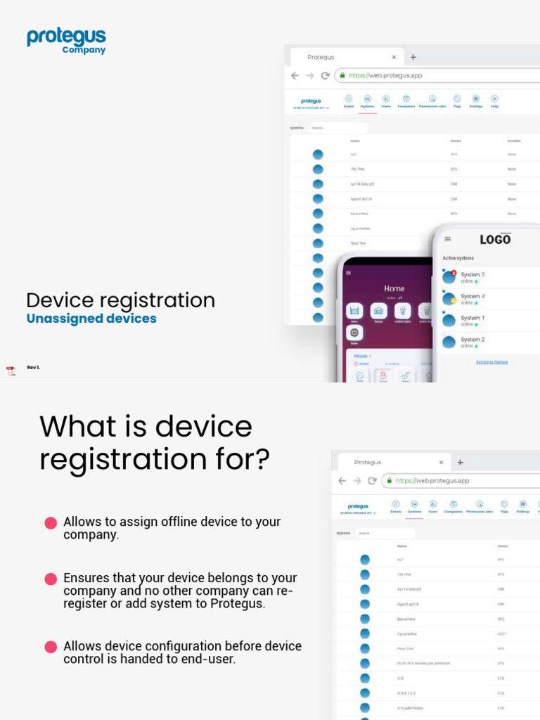 Optim | PDF | Computing | Software