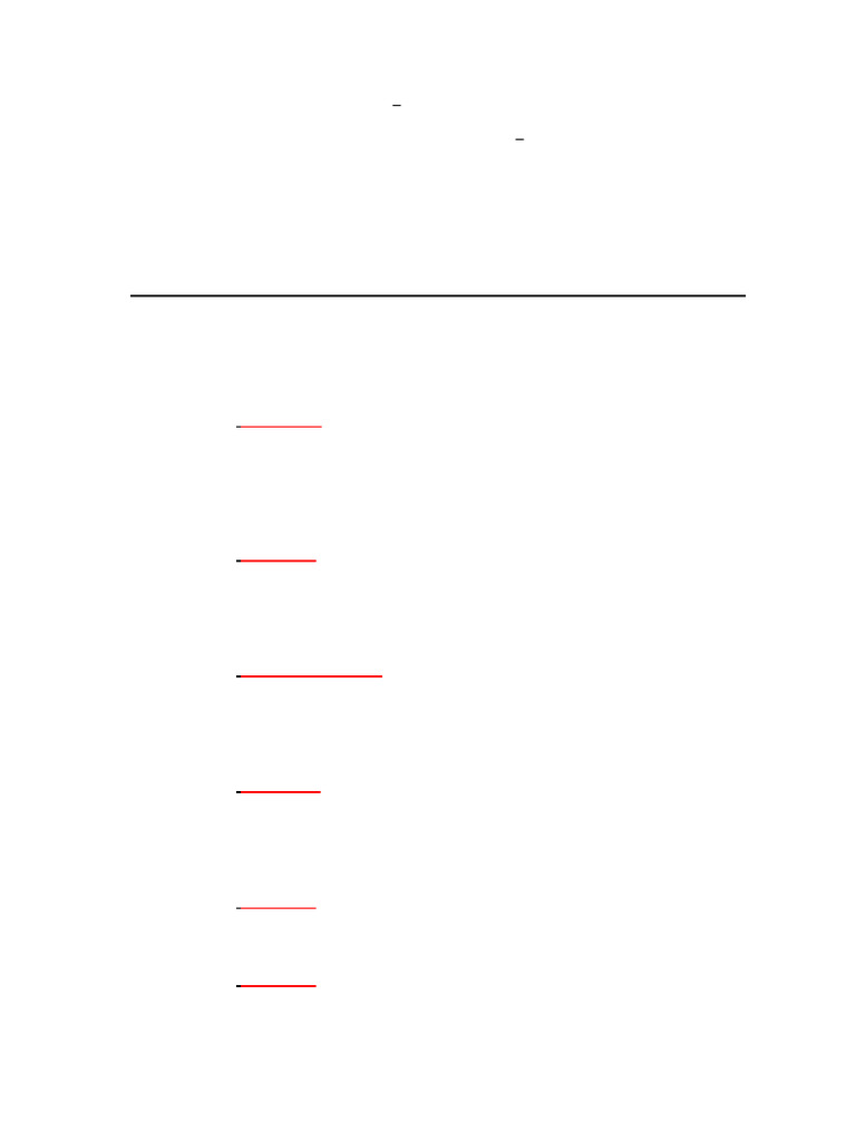 Ejercicios Complementarios - Solucion | PDF | Business | Estado financiero