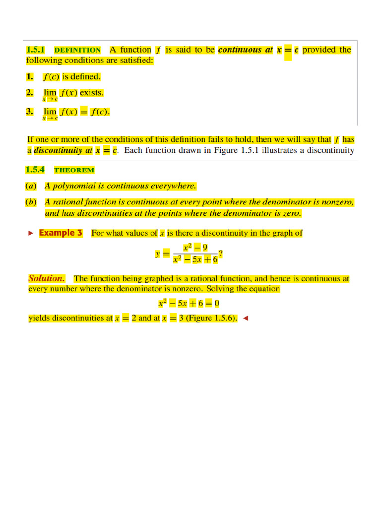 Lecture 2 2023 | PDF