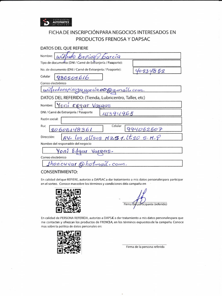 Img 20230426 0001 | PDF