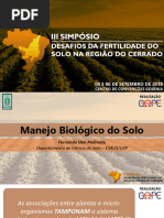 Bula - ZAPP QI 620 - 2024.02.23 | PDF | Agricultura | Rim