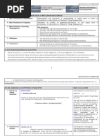 AP7-Q2 DLL Week 3 | PDF