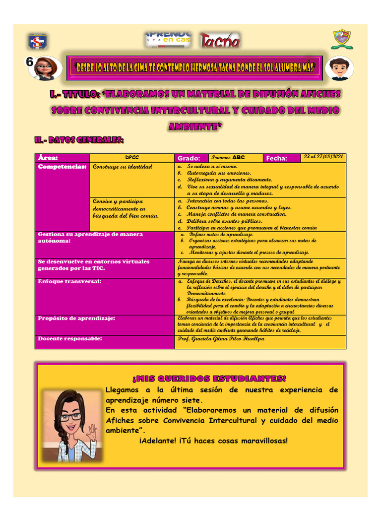 Sass | PDF | Póster | Aprendizaje