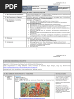 Pagsusuri Sa Konsepto NG Kolonyalismo at Imperyalismo | PDF