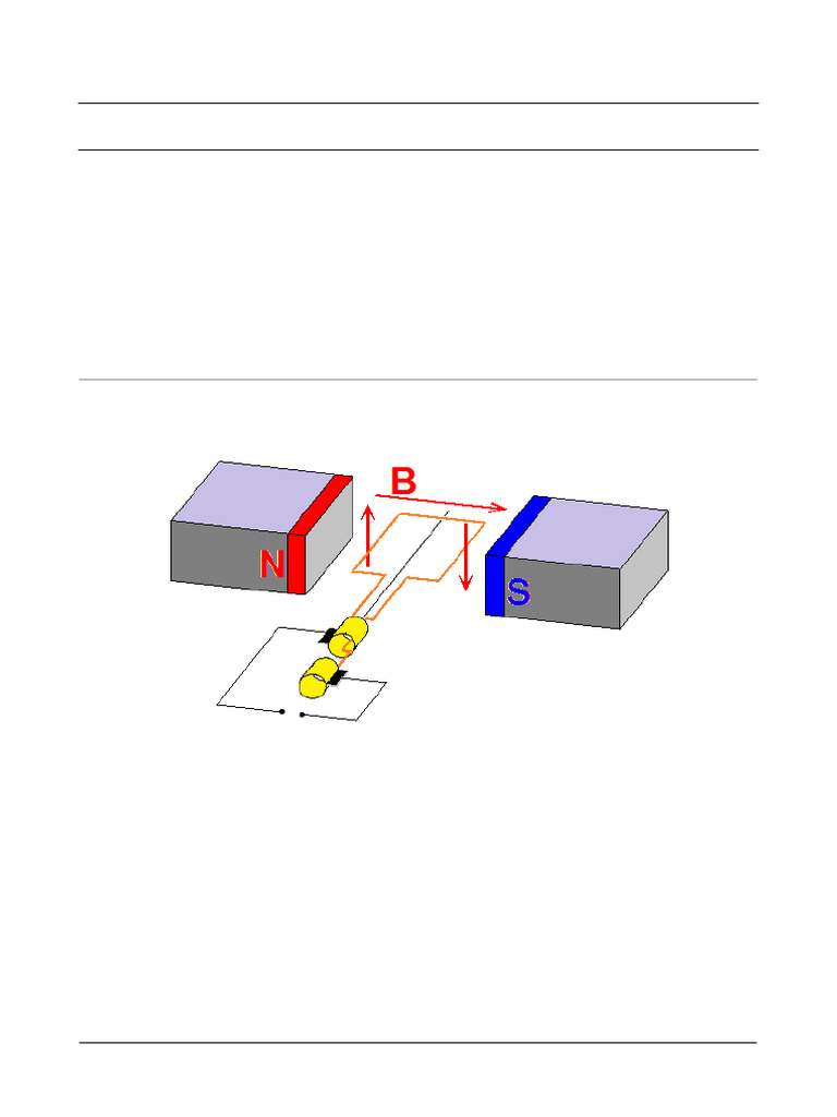 2365-202-12 - AC Generation | PDF | Inductor | Frequency