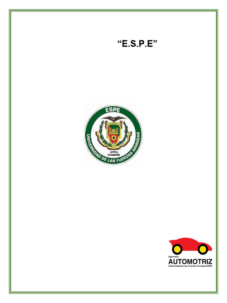 Guia Grupal - Guanotasig Jonathan | PDF | Electrónica | Imagenes medicas