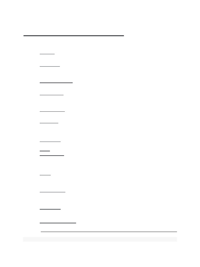 Importance of Television | PDF | Television | Entertainment