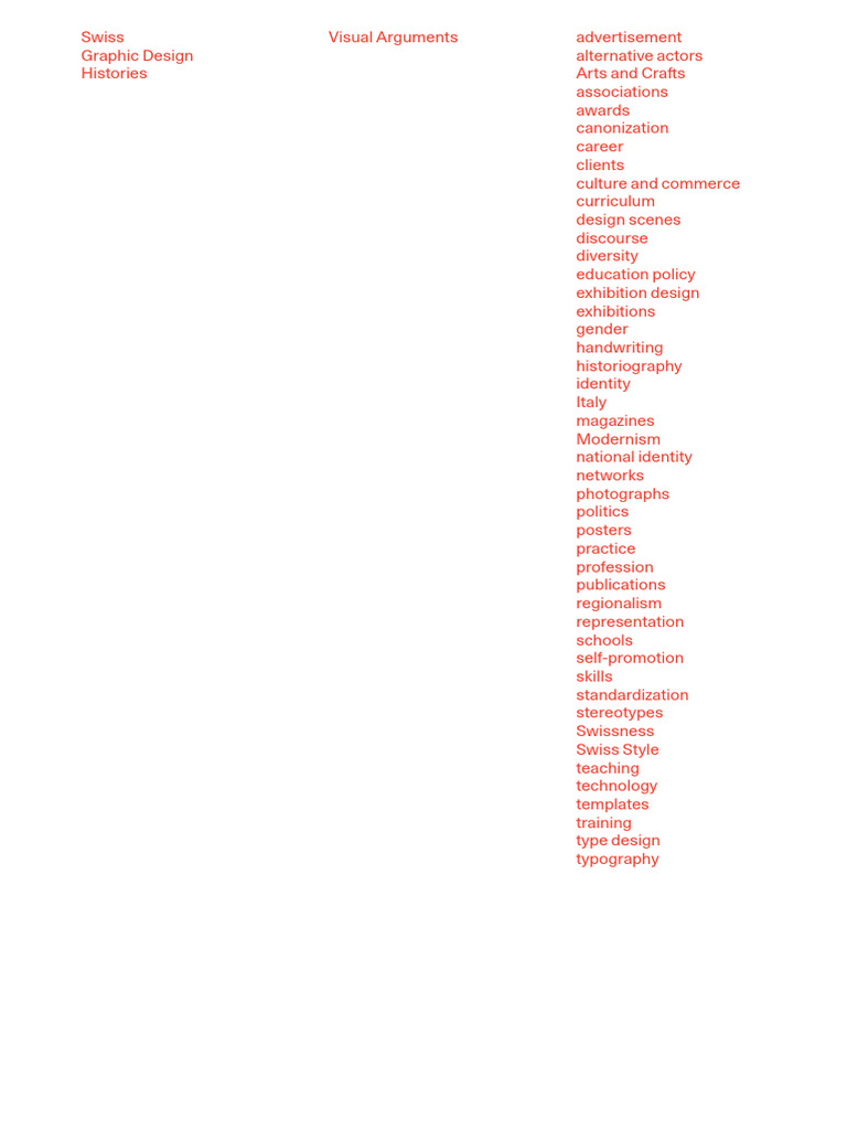 Visual Arguments Band 01 | PDF | Epistemology | Thought