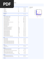 Cross-Section Properties of L 100x100x10 | PDF | Solid Mechanics ...