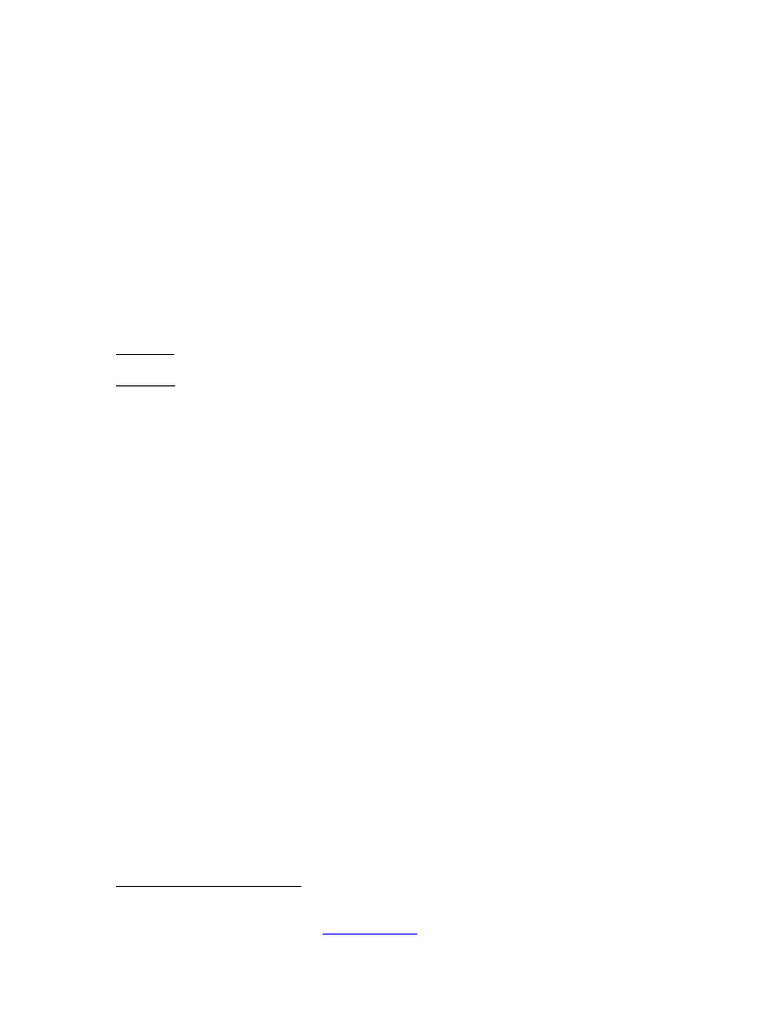 economics-wp122 | PDF | Errors And Residuals | Coefficient Of Determination