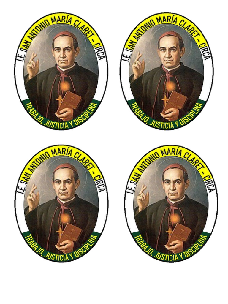 Logo Circa | PDF