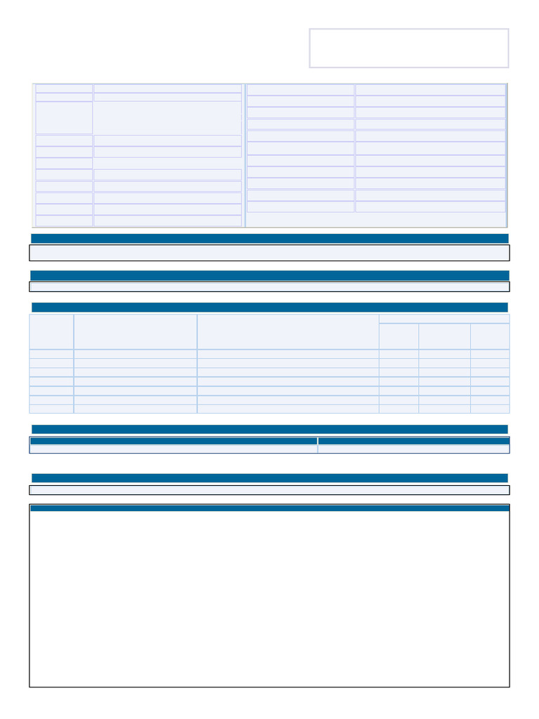 NPS Transaction Statement for APY 2024 | PDF | Interest | Financial ...