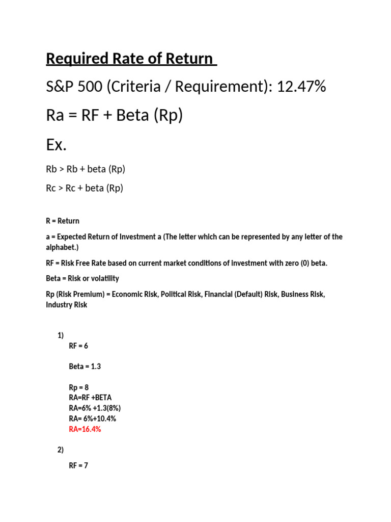DG Valuation Return | PDF | Teaching Methods & Materials | Computers