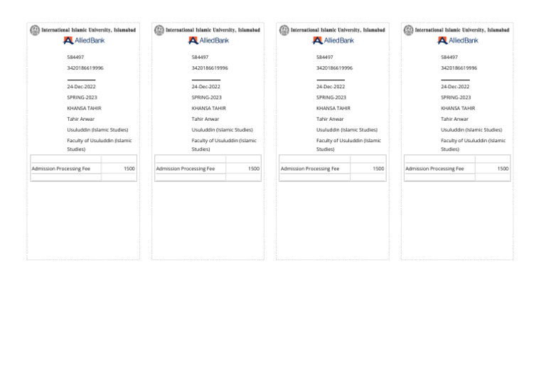 Document 1 Pdf Service Industries Road Transport