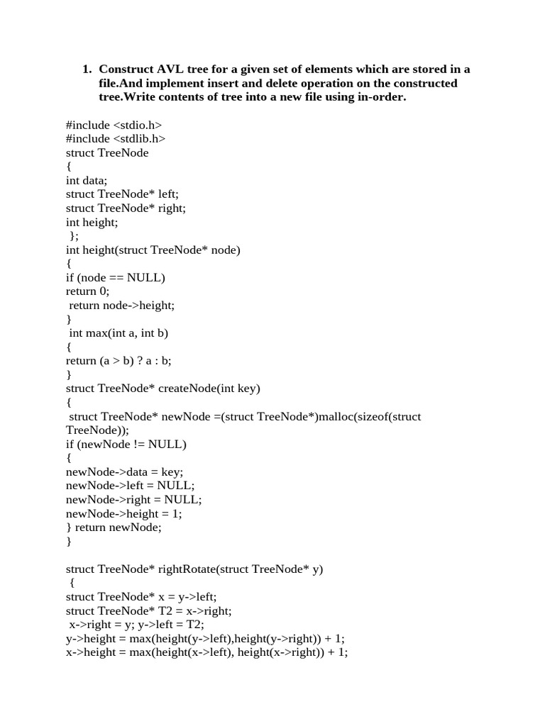 ADS LAB (1) | PDF | Vertex (Graph Theory) | Queue (Abstract Data Type)