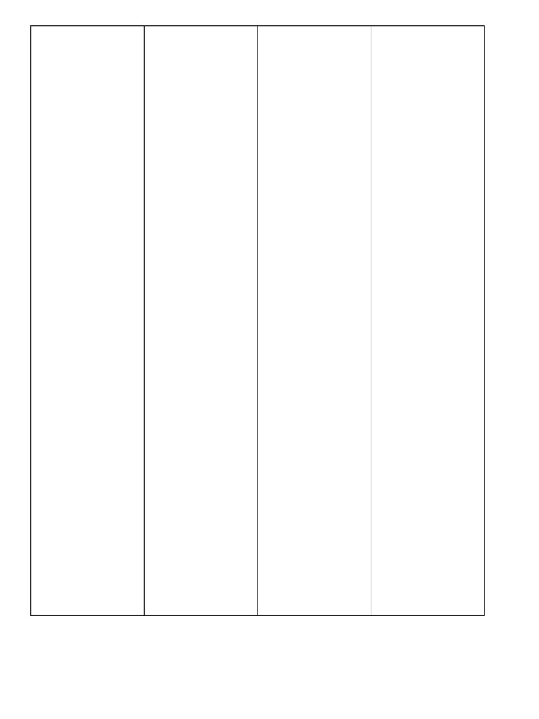Art. 473 Art. 473 Art. 473 Art. 473 | PDF