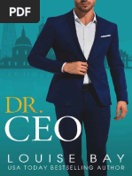 The Dixon Rule | PDF | Romance Novels | Love
