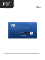 EConsole1 User Manual | PDF | Icon (Computing) | Microsoft Excel