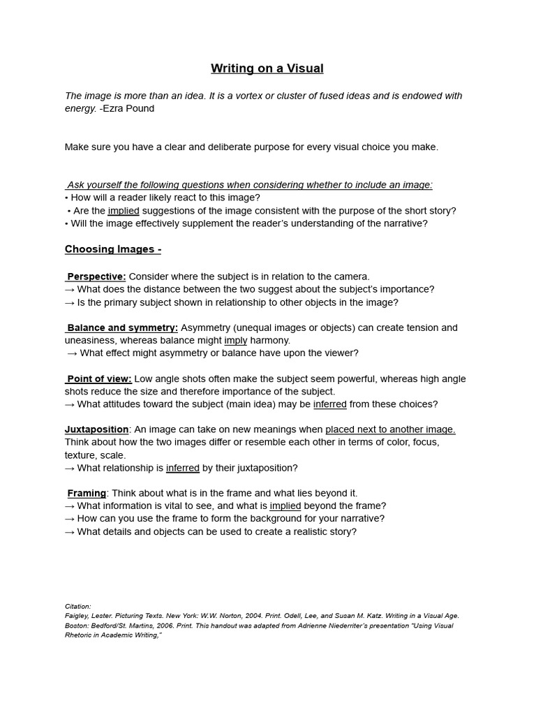 English Something | PDF | Science & Mathematics