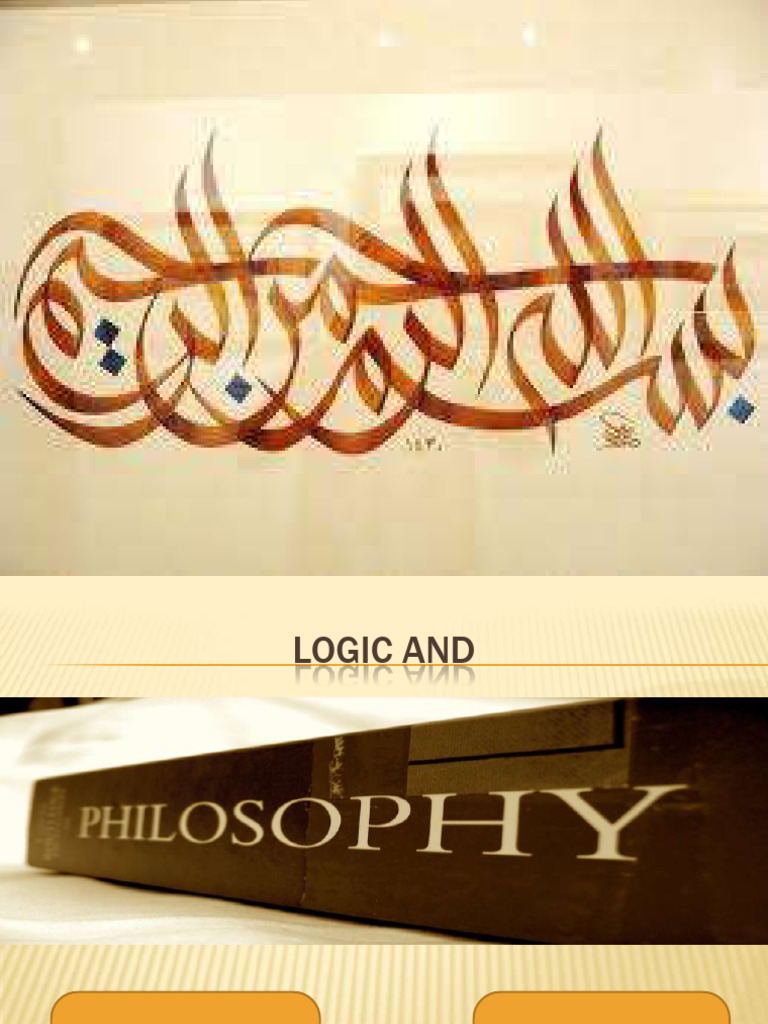 Module 1 Business Logic | PDF | Logic | Inductive Reasoning