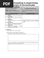 BOT-2 Complete Form Sample Report PDF | PDF | Motor Coordination ...