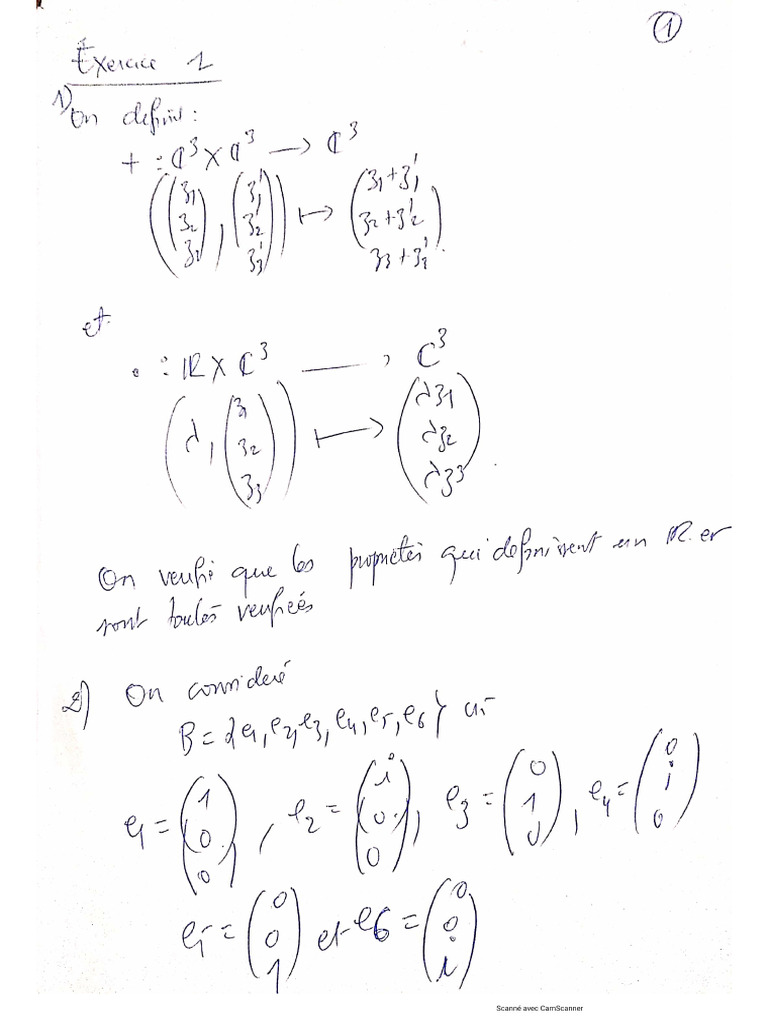 Correction Devoir 2020 2021 Pdf