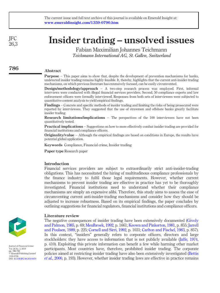 D30 - 10 1108 - JFC 08 2018 0079 | PDF | Money Laundering | Regulatory Compliance