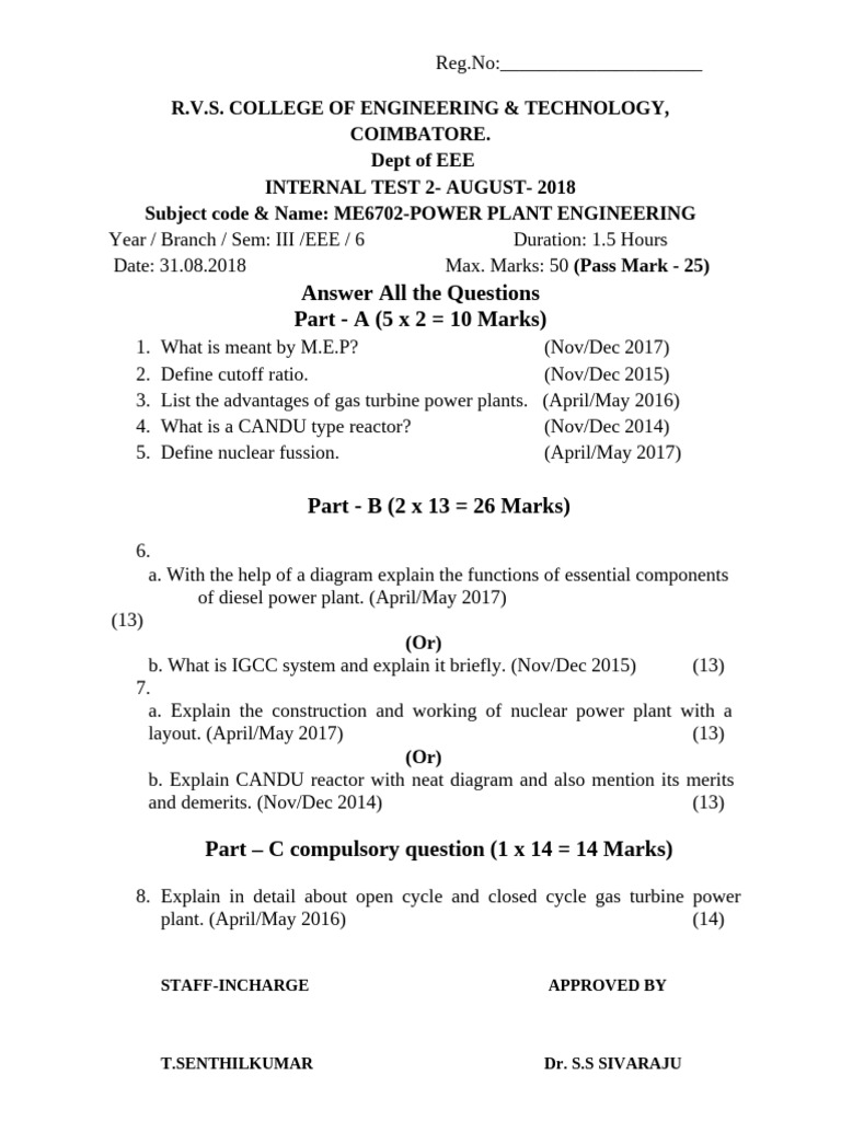 answer-all-the-questions-part-a-5-x-2-10-marks-pdf-electric