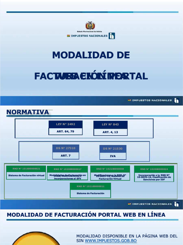 PDF Div Class 2qs3tf Truncatedtext Module Wrapper Fg1km9p ...