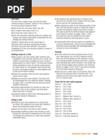 Ventures Arcade | PDF